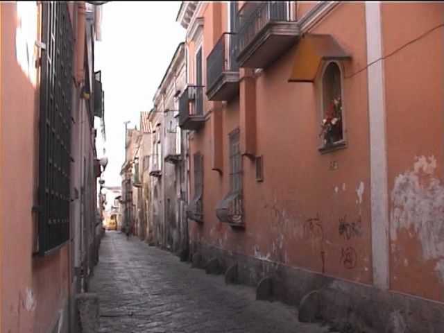 La Pro Loco di Villaricca presenta “Dove nasce la voce di Villaricca ...